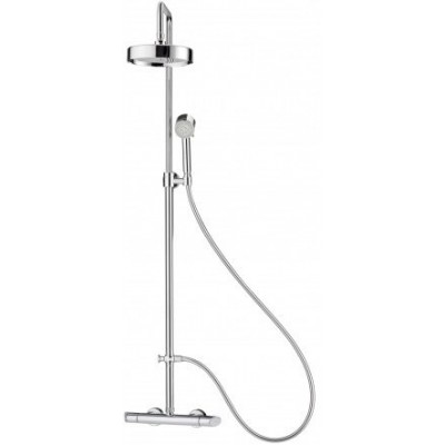 Thân Sen Cây COTTO CT6211 Tắm Đứng - Tuấn Đức