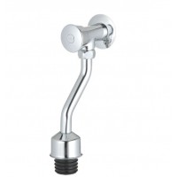 Van xả nhấn bồn tiểu nam Cotto CT474N(P)(HM) 75mm - Tuấn Đức