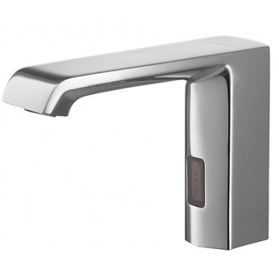 Bộ điều khiển vòi cảm ứng TOTO TLE04502A1/TLN01103A/TLE05701A dùng Pin ...