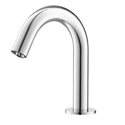 Bộ điều khiển vòi cảm ứng TOTO TLE04502A1/TLN01103A/TLE05701A dùng Pin ...