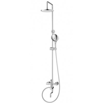 Thân Sen Cây COTTO CT6213Z94ZH017 Nóng Lạnh- Tuấn Đức