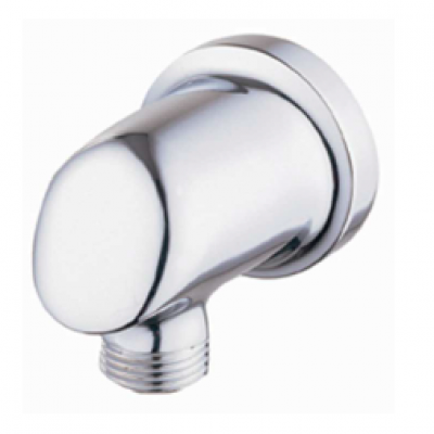 Cút Nối Tường TOTO TBW07020A#MBL Màu Đen Mờ - Tuấn Đức