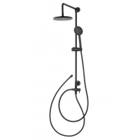 Bộ vòi sen cây COTTO tắm đứng nóng lạnh giá rẻ - Tuấn Đức