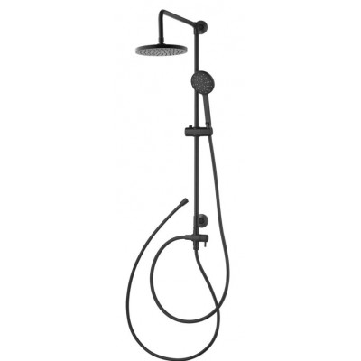 Sen Cây COTTO CT2134W Square Nhiệt Độ - Tuấn Đức