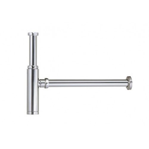 Ống thải xả nước lavabo co chữ P COTTO CT689AX(HM) - Tuấn Đức