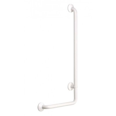 Thanh Tay Vịn Cotto CT0190 800 mm Gấp Gọn - Tuấn Đức