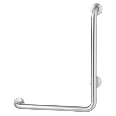 Thanh Tay Vịn Cotto CT0190 800 mm Gấp Gọn - Tuấn Đức