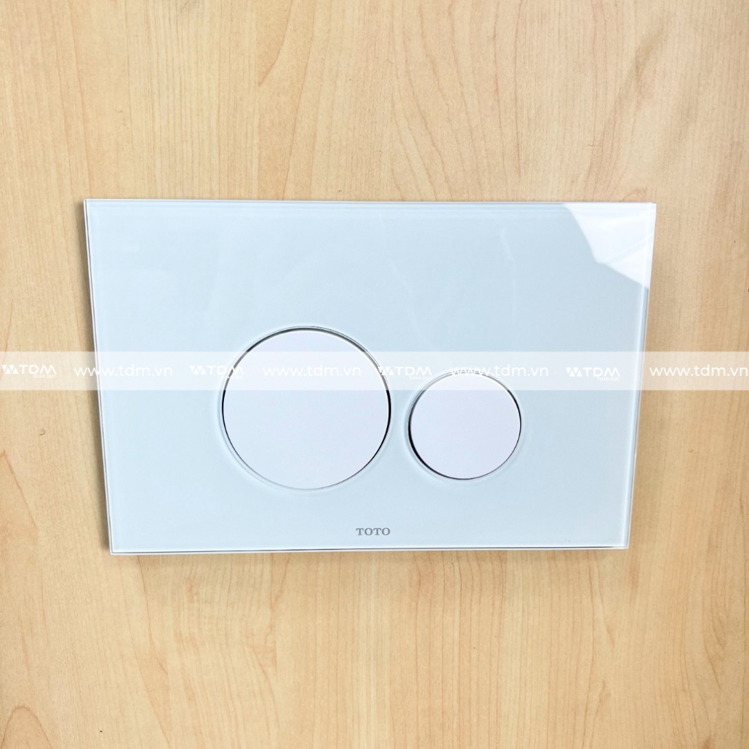 Bồn cầu treo tường TOTO CW812REA/TCF4911EZ/WH172AT/TCA465/MB176G#WH điện tử