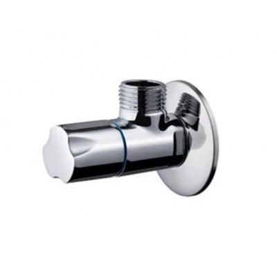 Phụ kiện bồn cầu chính hãng - Bộ xả, Nắp nhựa, Két nước