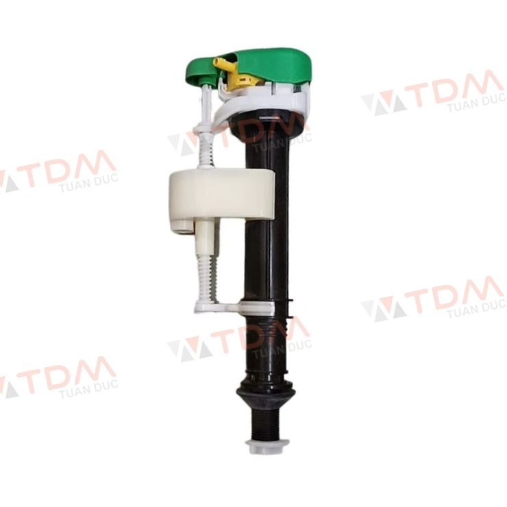 Van Cấp Bồn Cầu TOTO HF9B208A (S300D, S320D, S325D, S945D) 2 Khối