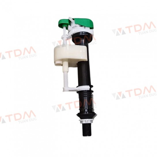Van Cấp Bồn Cầu TOTO HF9B210A 2 Khối C884 C864, C905, C914, C767R ...