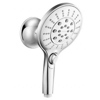 Bộ tay sen và thanh trượt sen tắm Grohe New Tempesta Cosmopolitan 100 ...