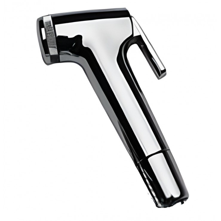 Đầu Vòi Xịt TOTO HK60600R (TVCF201) - Tuấn Đức