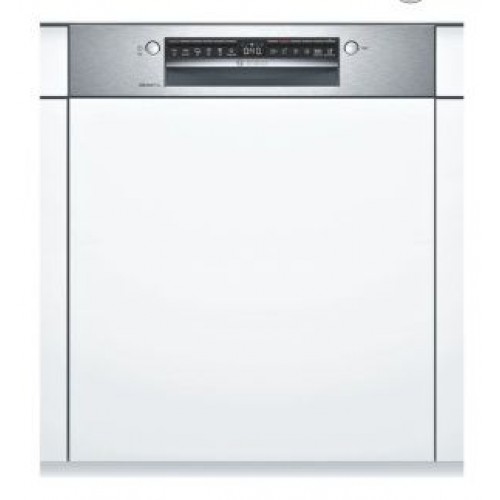 Máy rửa chén Bosch HMH.SMI4HCS48E bán âm