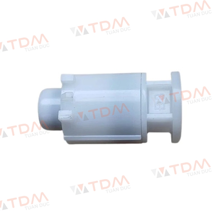 Lõi Đóng Êm TOTO HSV-HA10 Nắp TC385VS - Tuấn Đức