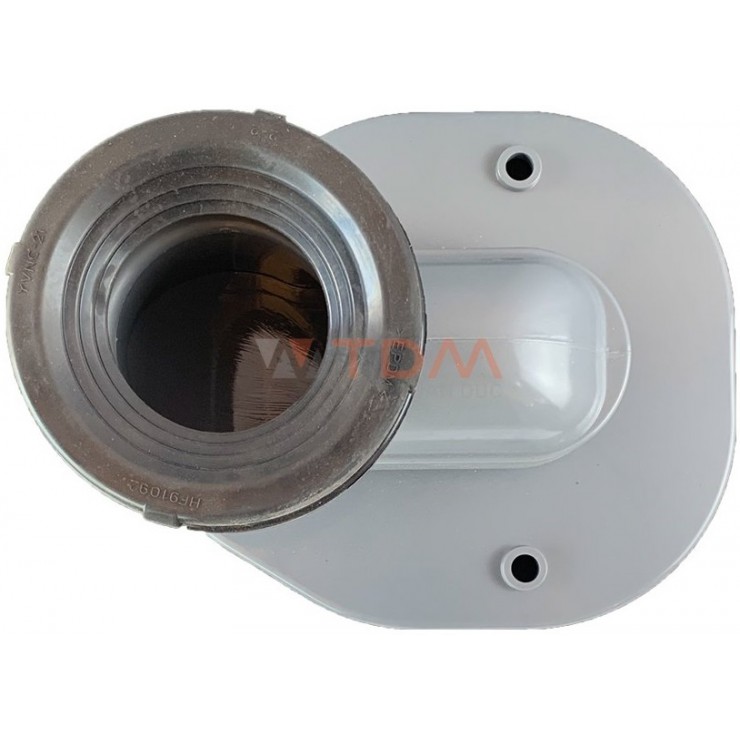 Đế Thải TOTO HTCP300 Con Thỏ Rời Bồn Cầu C300 C320 S325 C302 C945 C818