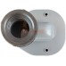 Đế Thải TOTO HTCP300 Con Thỏ Rời Bồn Cầu C300 C320 S325 C302 C945 C818