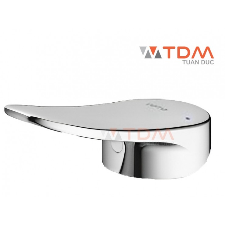Tay Mở Nước TOTO HVM2H011 Sen Vòi (TBS04302V, TLS04301V, TLS04304V ...