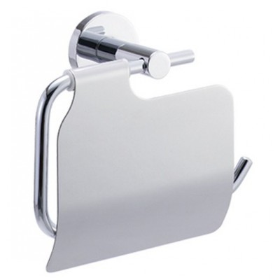 Bộ phụ kiện phòng tắm American Standard cho nhà vệ sinh cao cấp giá rẻ