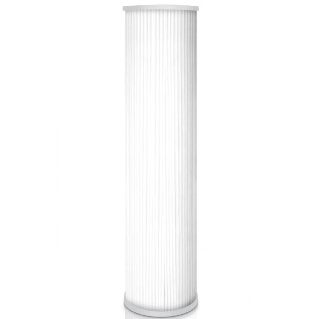 Lõi Lọc Thô Stiebel Eltron Stiebel House PS Filter Cartridge Chính Hãng ...