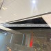 Máy Hút Mùi Malloca MH700GT (MH 700GT) Âm Tủ Màu Đen