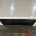 Máy Hút Mùi Malloca MH700GT (MH 700GT) Âm Tủ Màu Đen