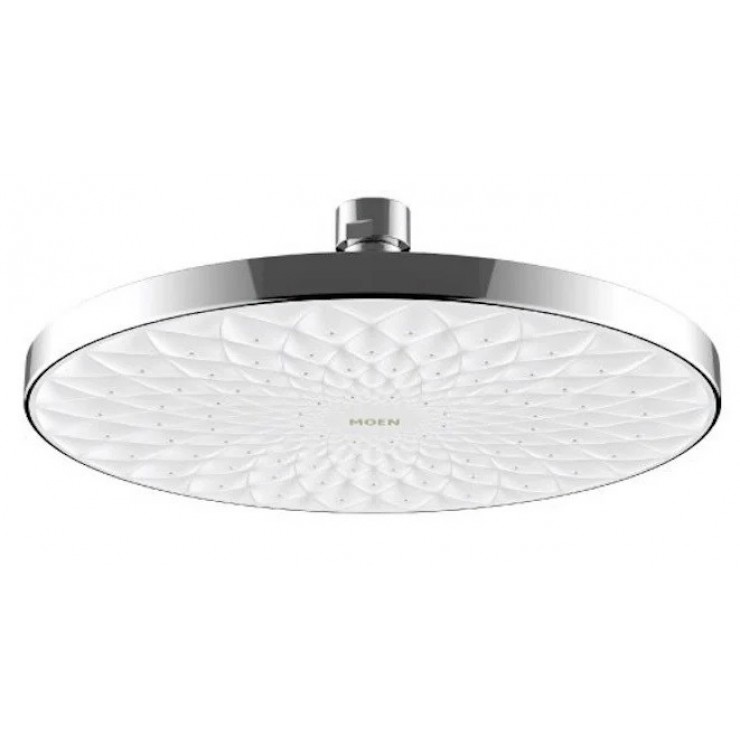 Bộ Sen Cây Moen M22035 + 2298 + 10136 Nóng Lạnh - Tuấn Đức