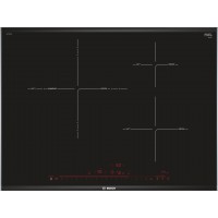 Bếp điện từ Bosch HMH.PXX975DC1E 5 vùng nấu từ - Tuấn Đức