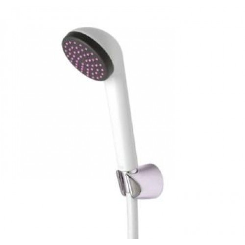 Tay Sen 1 Chức Năng COTTO S17#WH(HM) - Tuấn Đức