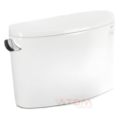 T cầu TOTO HTHX58 chia 2 đường nước - Tuấn Đức