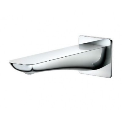 Vòi xả bồn TOTO TBG07001B âm tường - Tuấn Đức