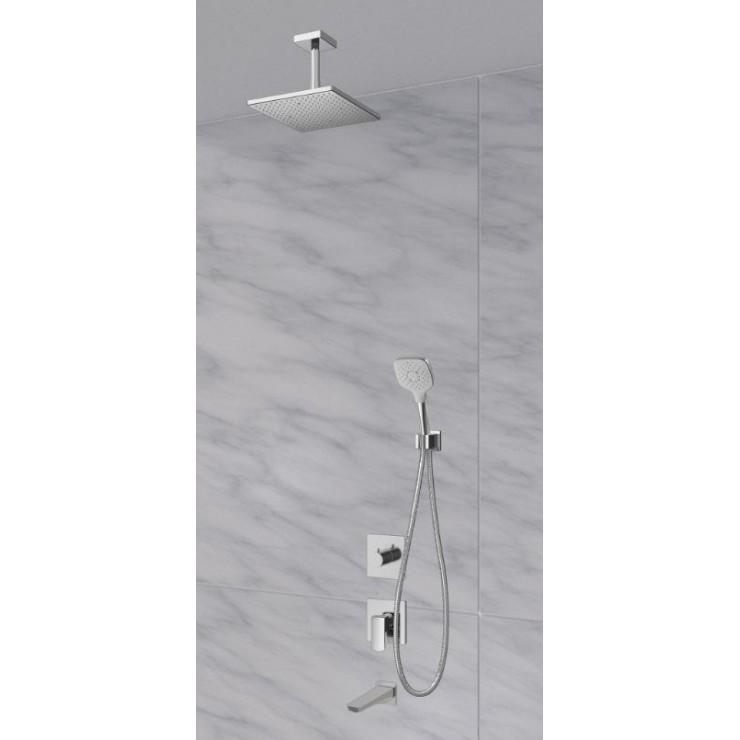 Sen tắm TOTO TBG02303BA/TBV02102B/TBW08002A1/TBW02005A/TBG07001B ...
