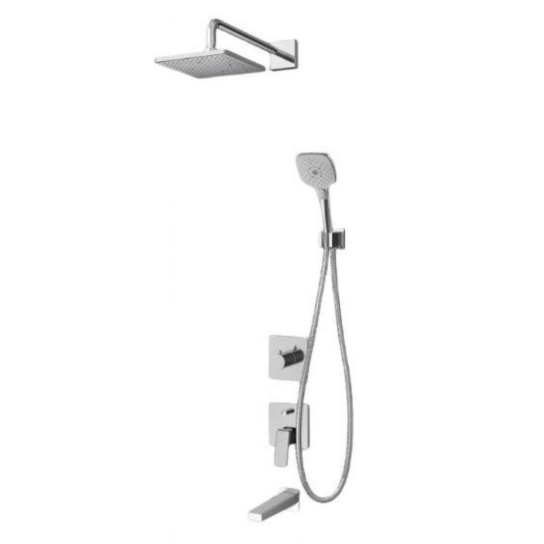 Sen tắm âm tường TOTO TBG10304VA TBW08001A TBW02006V TBG10001B ...