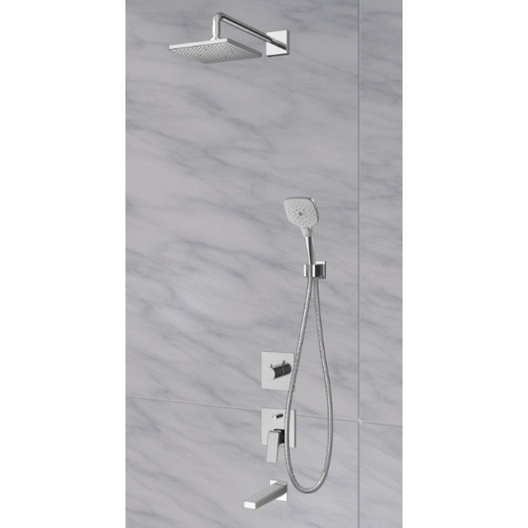 Sen tắm âm tường TOTO TBG10304VA TBW08001A TBW02006V TBG10001B ...