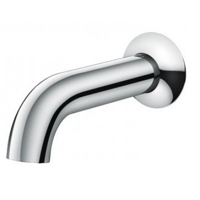 Vòi xả bồn TOTO TBG07001B âm tường - Tuấn Đức