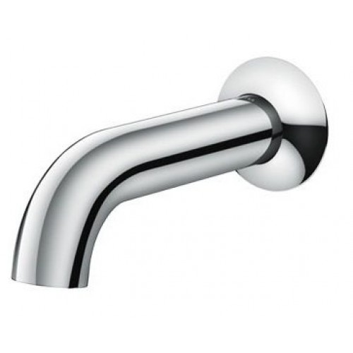 Vòi xả bồn TOTO TBS02001B gắn tường - Tuấn Đức
