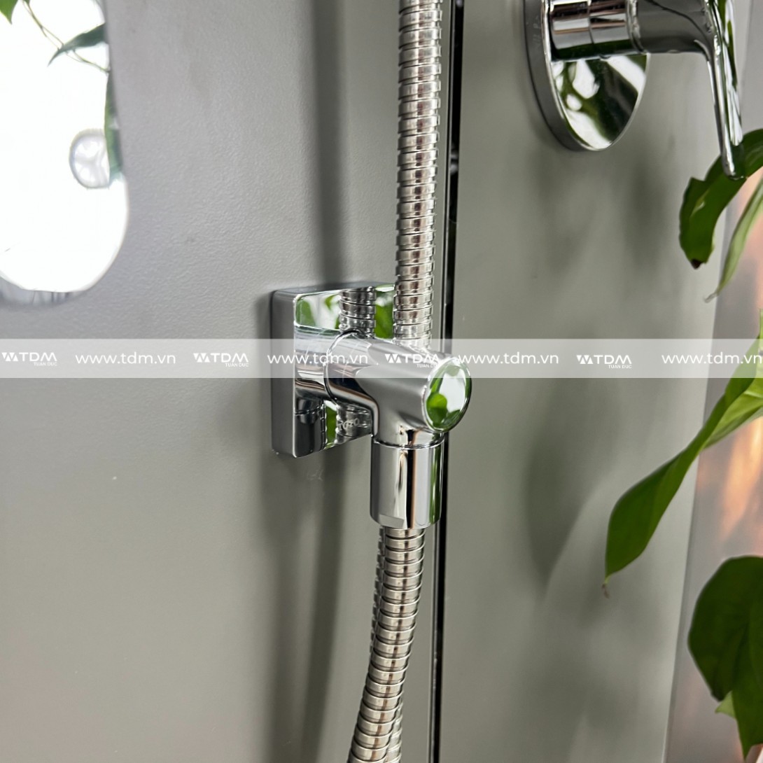 Sen tắm âm tường TOTO TBS06304A TBS01304B1 TBW10020V TBW02013B ...