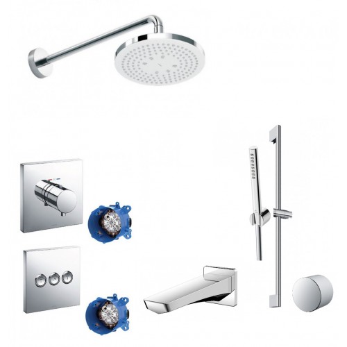 Sen Tắm TOTO TBV02402B TBV02105B TBW01003A TBW02017A TBW07019A ...
