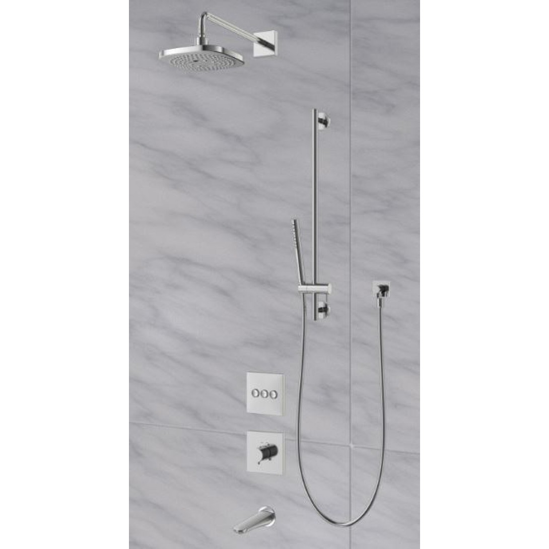 Sen âm tường TOTO TBV02402B/TBV02105B/TBG02001B/TBW02004A/TBW01015B ...