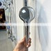 Vòi sen cây TOTO TBW01401AA/TBW01008V nhiệt độ massage tắm đứng