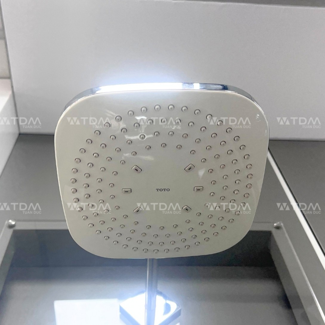 Bát sen tắm gắn tường TOTO TBW02003A - Tuấn Đức