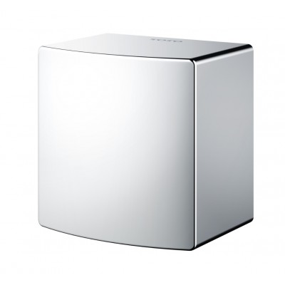 Cút nối tường TOTO TBW01014B- Tuấn Đức