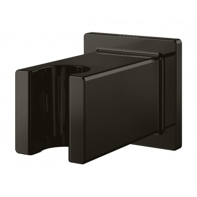 Cút Nối Tường TOTO TBW07020A