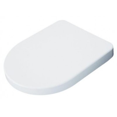 Bồn Cầu TOTO CW553/WH172A/TC384CVK/MB174P#WH Treo Tường