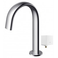 Vòi Lavabo Cảm Ứng TOTO TLE21006A/TLE04502A1/TLN01102A PIN 2L