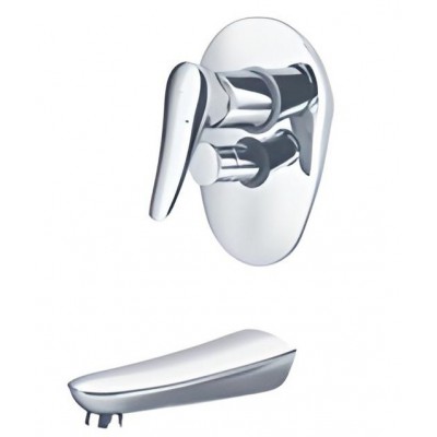 Sen tắm TOTO TBG02303BA/TBV02102B/TBW08002A1/TBW02005A/TBG07001B ...
