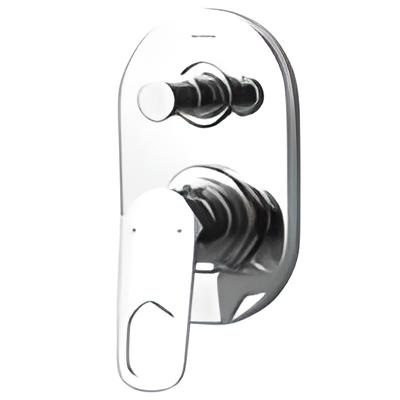 Cút nối tường TOTO TBW01014B- Tuấn Đức