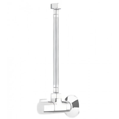 T cầu TOTO HTHX58 chia 2 đường nước - Tuấn Đức