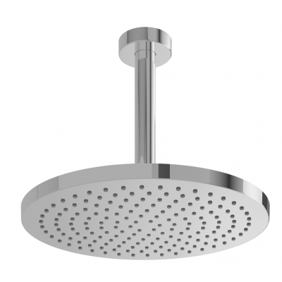 Cút Nối Tường TOTO TBW08010A Kèm Gác Sen