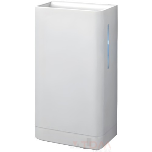 Máy sấy tay TOTO TYC423WC cảm ứng công suất cao điện 220V
